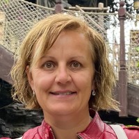 La Junta abre expediente a Cespa por el incendio de la planta de ...